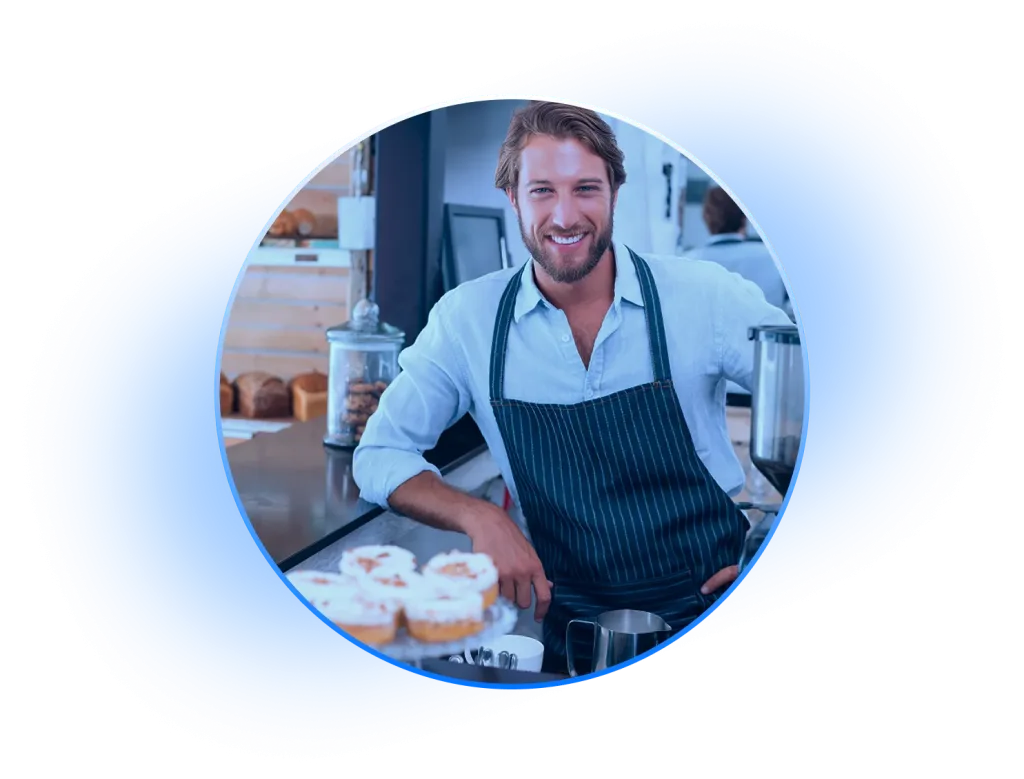 Professional Services Loans UK | Elect Capital - Elect Capital