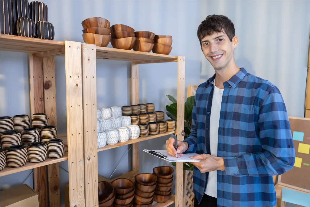 Elect Capital UK - Flexible Business Loans