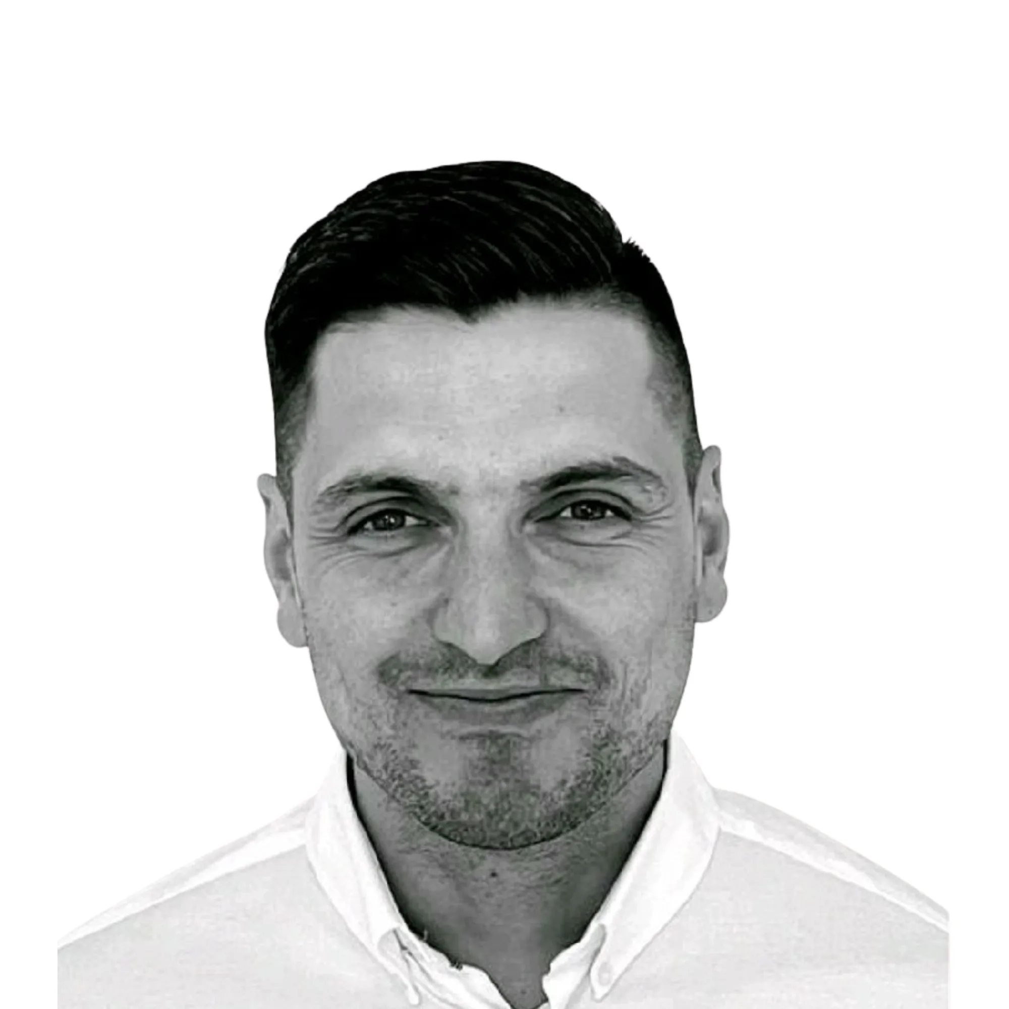 Meet the Team - Elect Capital