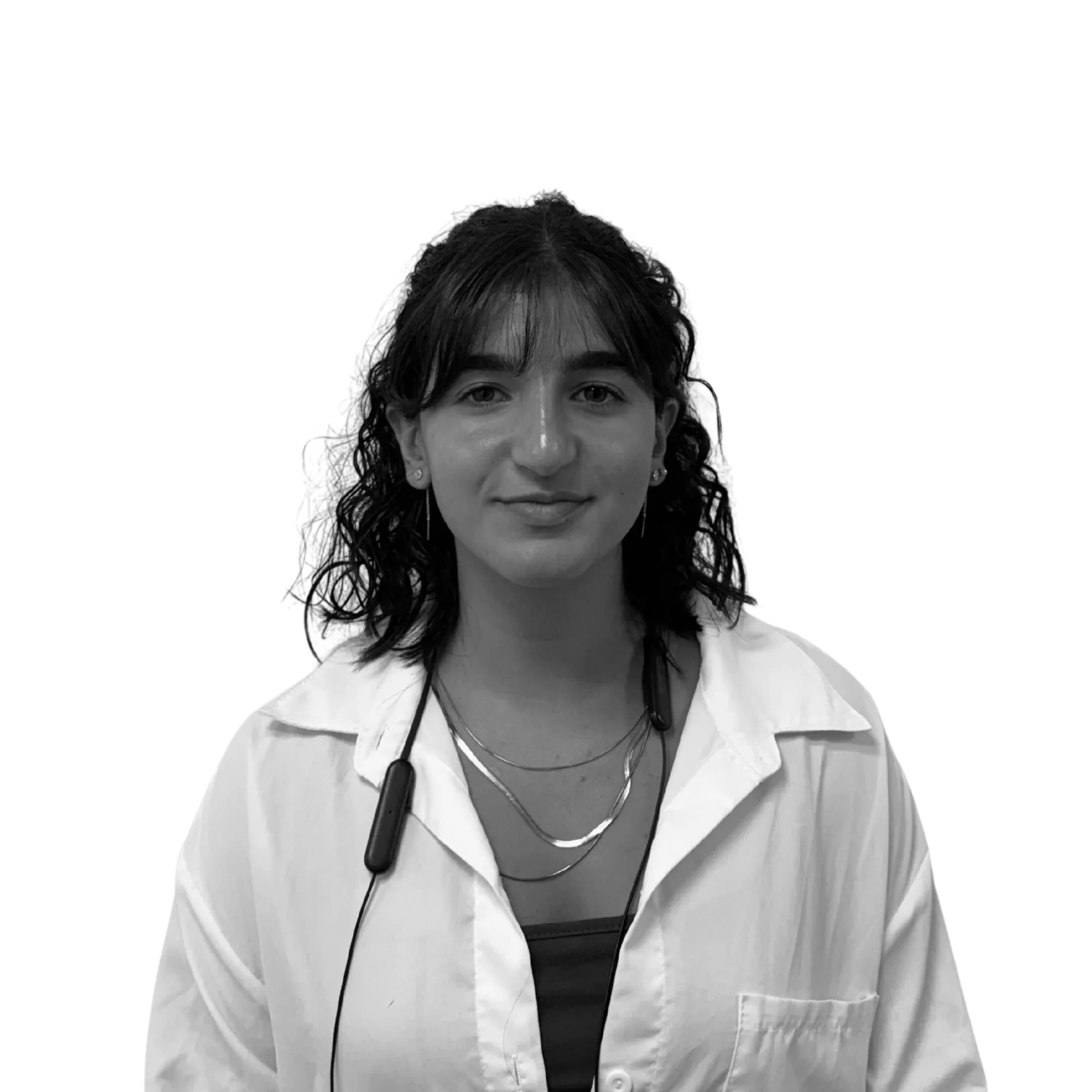 Meet the Team - Elect Capital