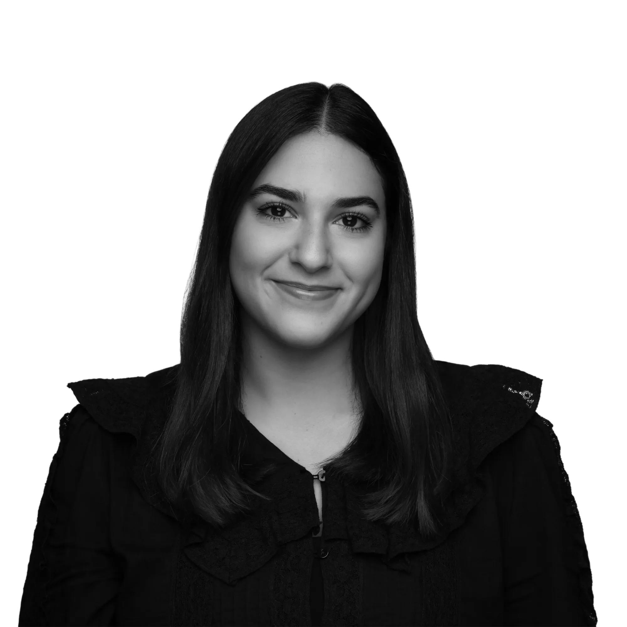 Meet the Team - Elect Capital