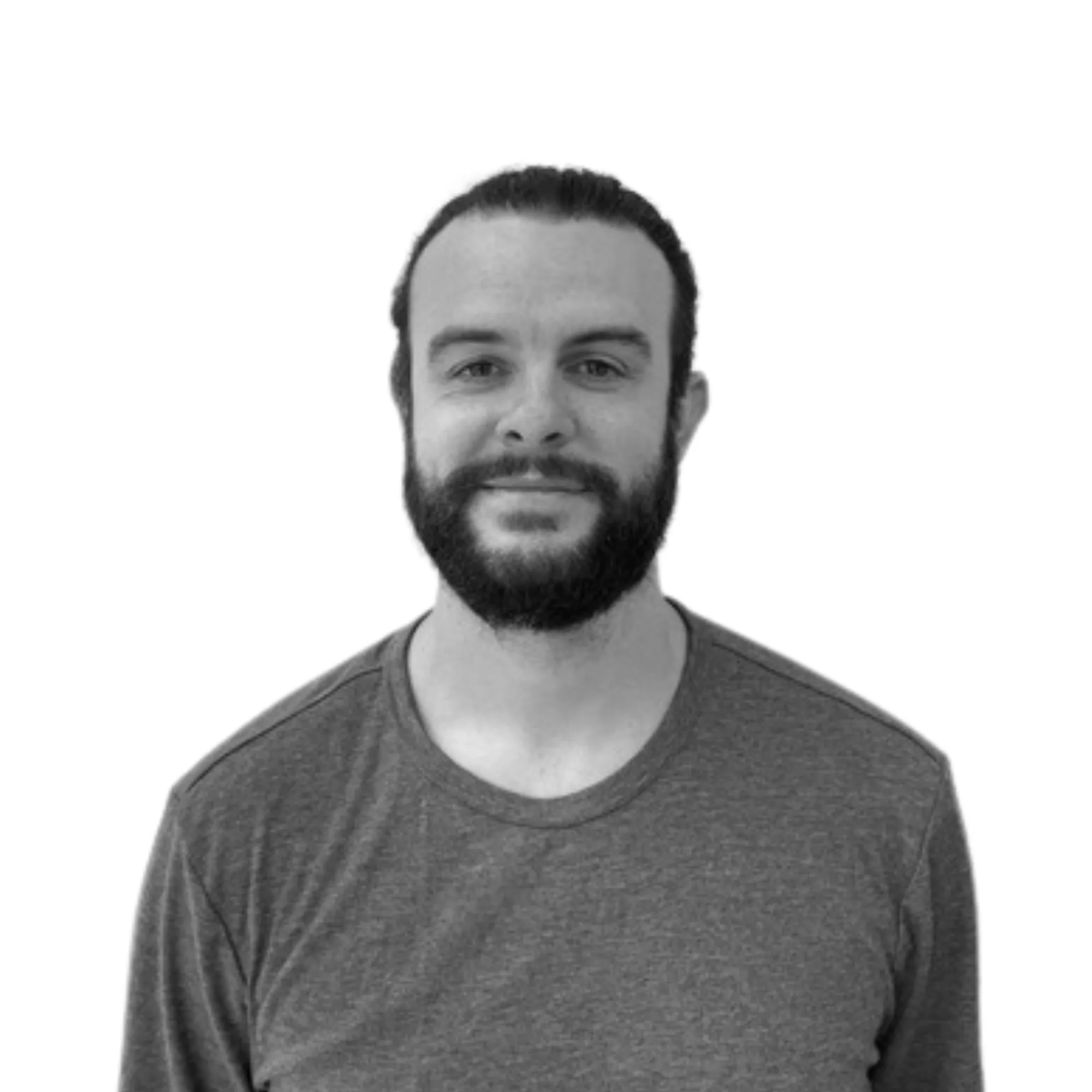 Meet the Team - Elect Capital