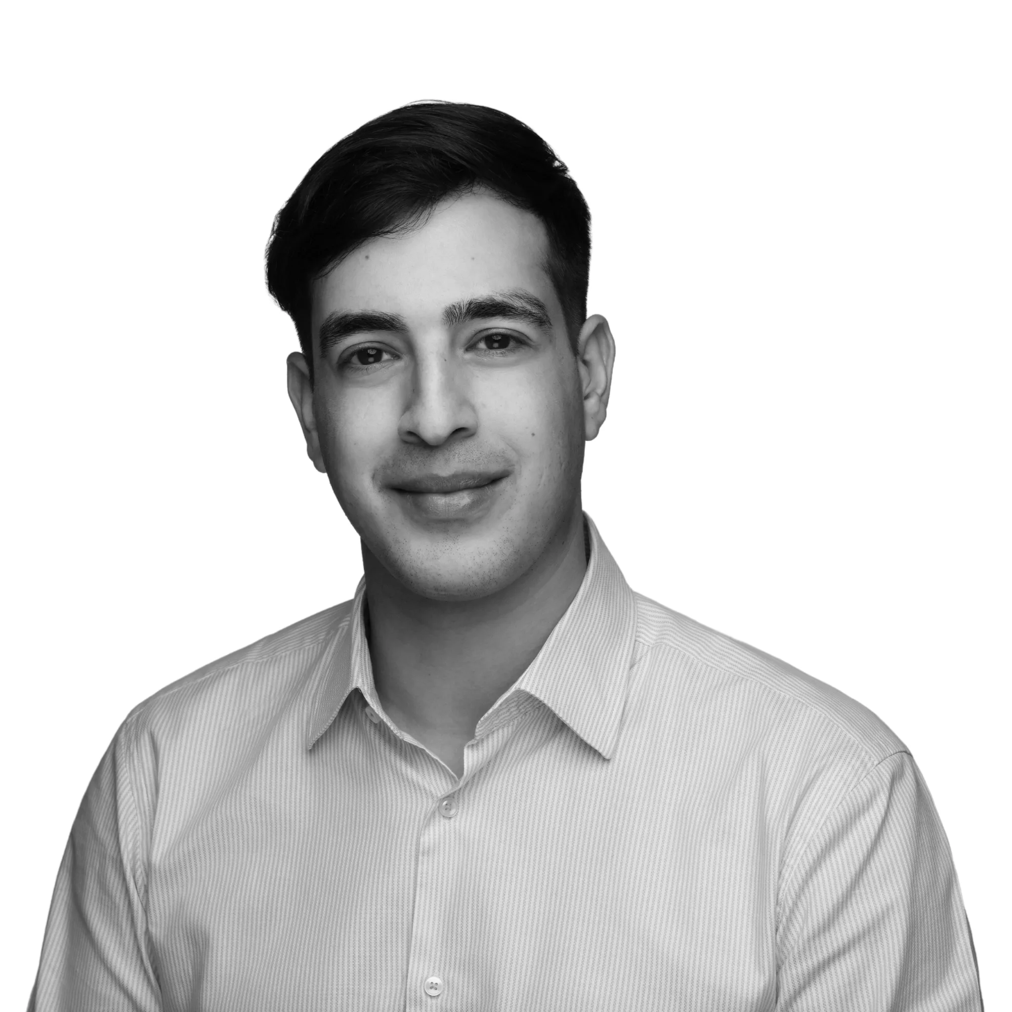 Meet the Team - Elect Capital