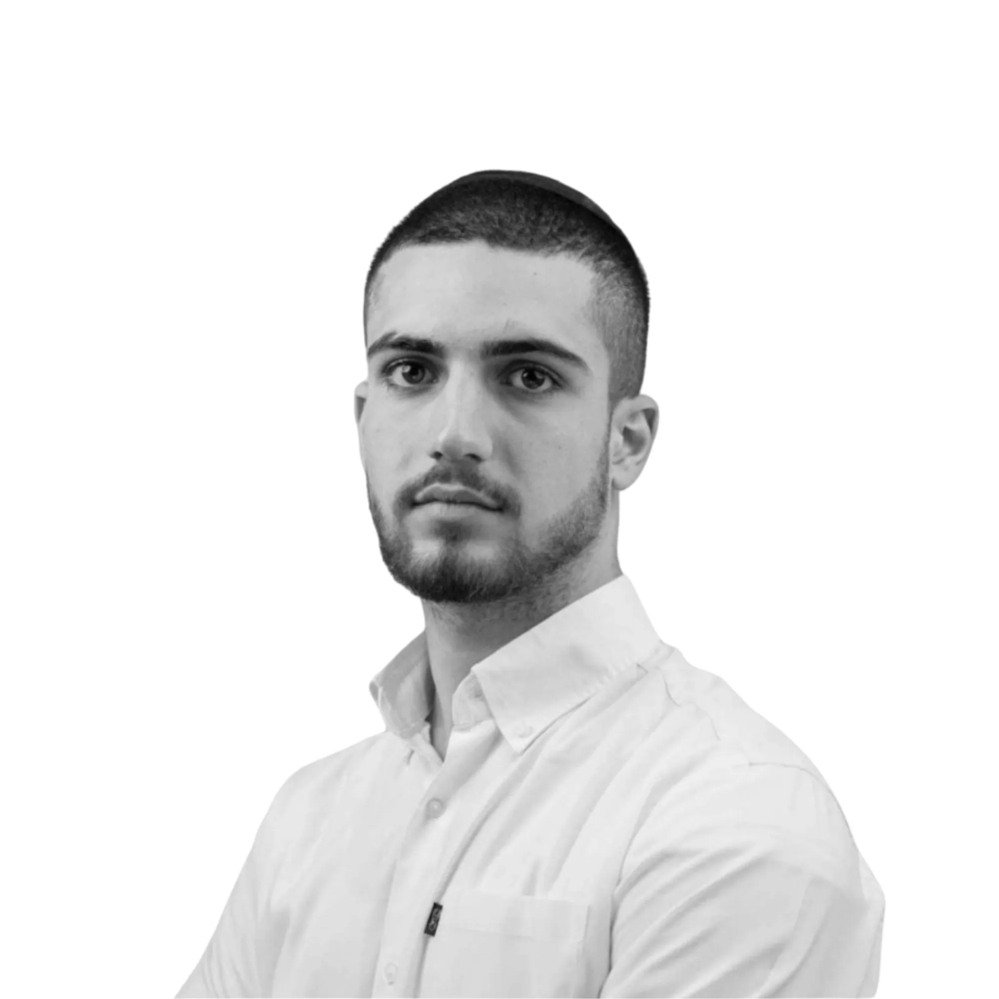 Meet the Team - Elect Capital